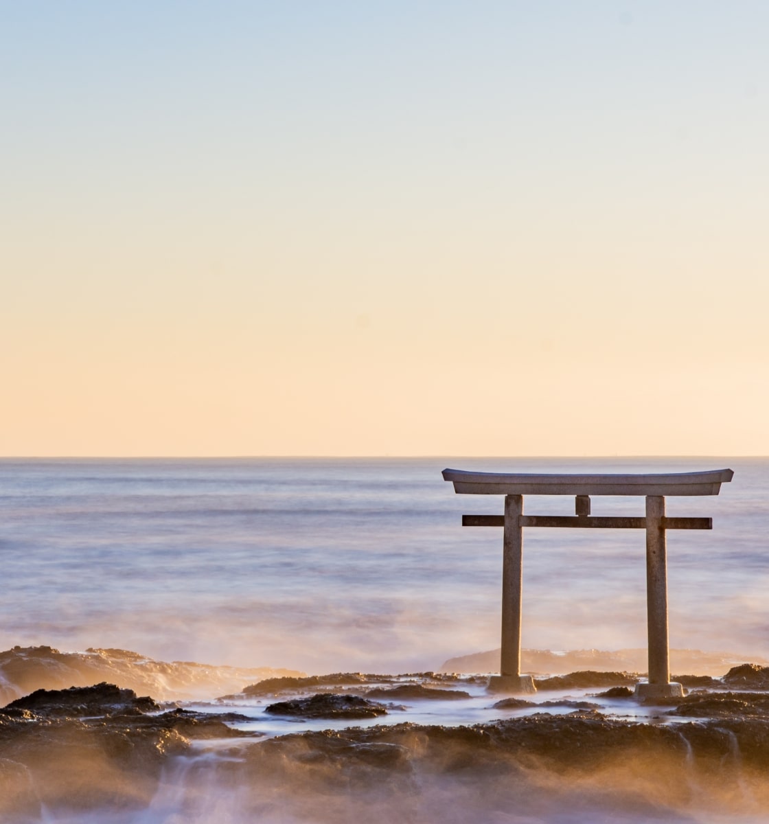 What is Shinto?│Jinja Honcho